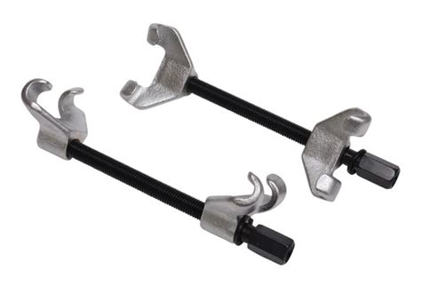 Coil Spring Compressor Hire Bendigo Smart Hire