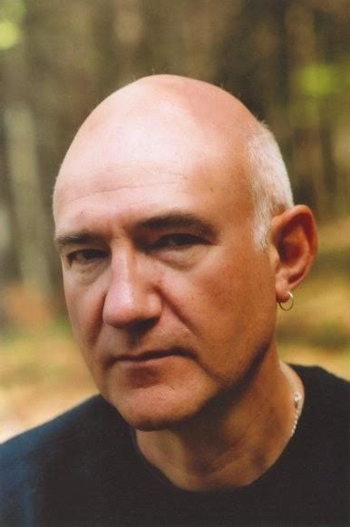 David Antony Clark Before Africa 1996 Paperblog