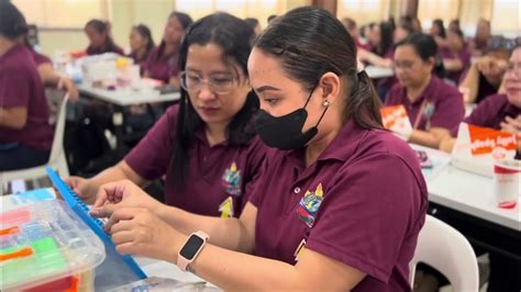 Manipulative Youtube