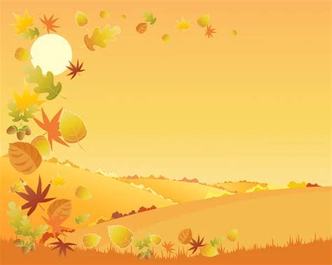 Patchwork Fields Vector Images Depositphotos