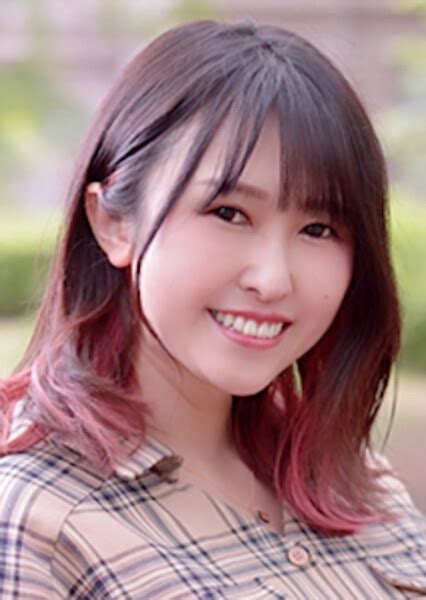 Shoko Yuzuki Fan Casting