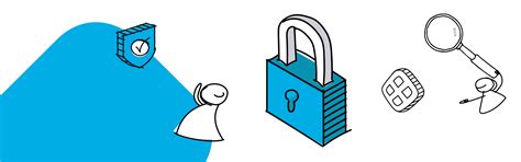 Vulnerability Scanning In Your CI CD Pipeline Part Two