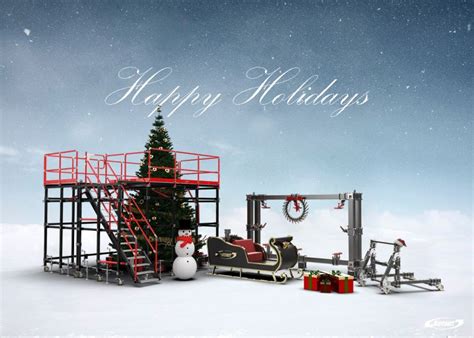 Tooling Rob Beardmore