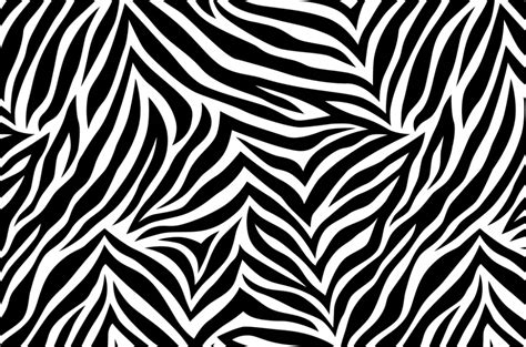 Via Kampen And Almere College