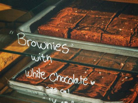 Baa Bakehouse In Riyadh Restaurant Reviews