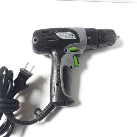 MÁy Khoan Mini NỘi ĐỊa NhẬt XÀi Ổn Áp ĐiỆn 100v ĐẦu 10mm Shopee Việt Nam