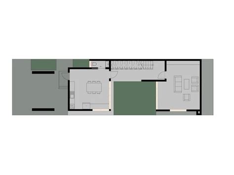 2d Floor Plan Render For Presentation Upwork