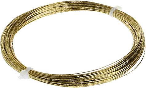 Windshield Cut Out Wire Automotive Windshield Wire Saw