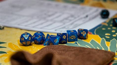 Loading Nested Json Files Into A Delta Table With Databricks By Natalia Menezes Medium