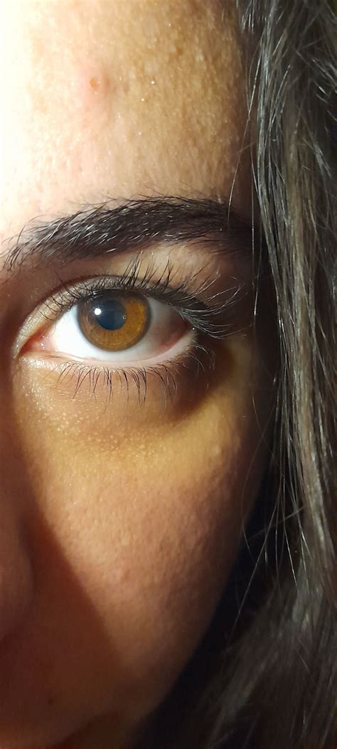 Joanasofiakhan User On Nightcafe Creator Nightcafe Creator