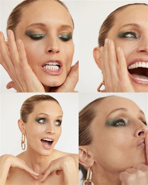 Beri Smither New York