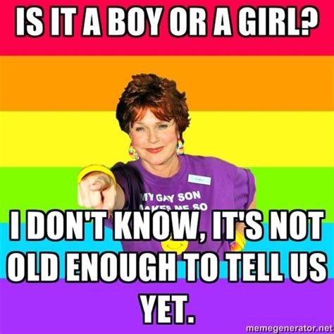 Gender Equality Paradox Is It Responsible For The Equal Pay Gap The