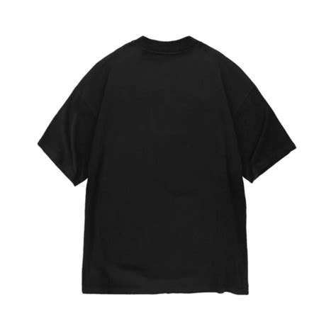 Unisex Premium Oversized T Shirts At 35000 Inr In Tirupur Mastermind
