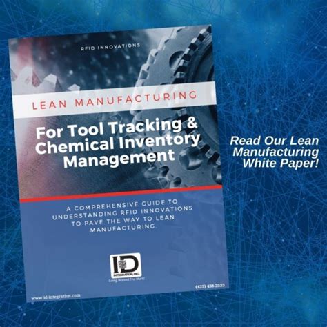 Polymer Bond Mil Std 130 Marking Iuid Marking Hardware