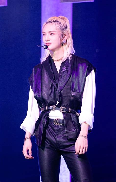 遮到實一實，咪又係被我睇晒 Lihkg 討論區