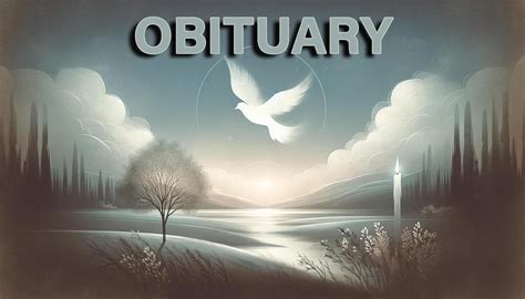 Kayla Elizabeth Eberhardt 35 Douglas Now