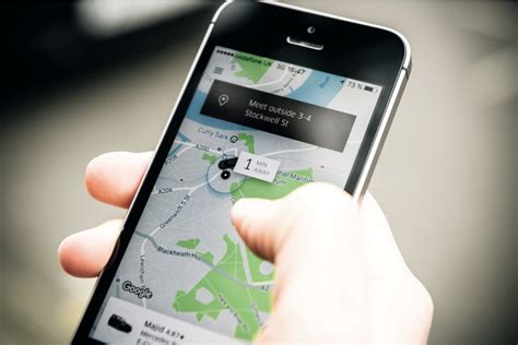 Breaking Analysis Ubers Real Time Architecture Represents The Future
