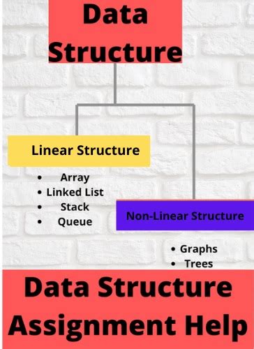 Data Structure Assignment Help Writing Services Online In Canada