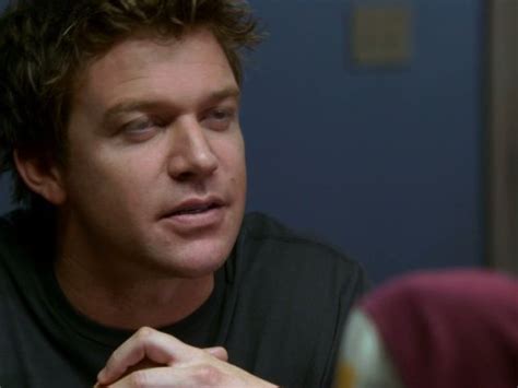 Matt Passmore