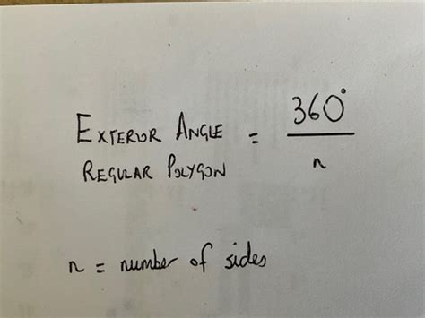 Maths Facts Flashcards Quizlet