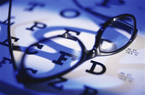 Optometry Eye Visit Optometry