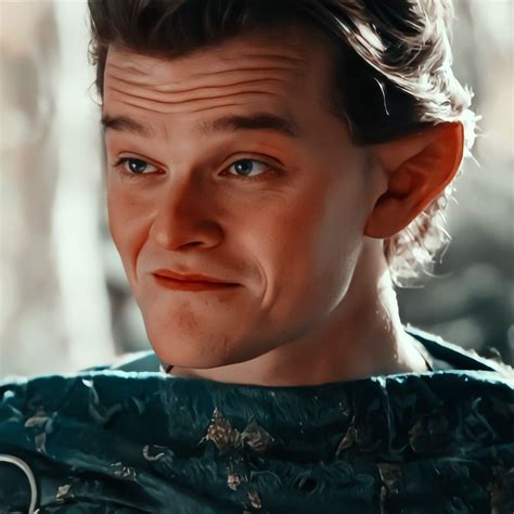 𝐄𝗅𝗋𝗈𝗇𝖽 Senhor Dos Aneis Aneis