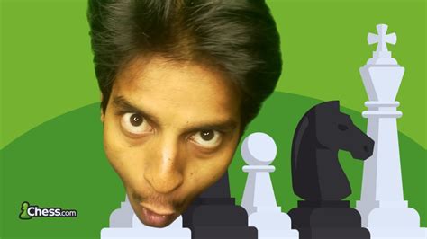 Chess Chess Chess Chess Youtube
