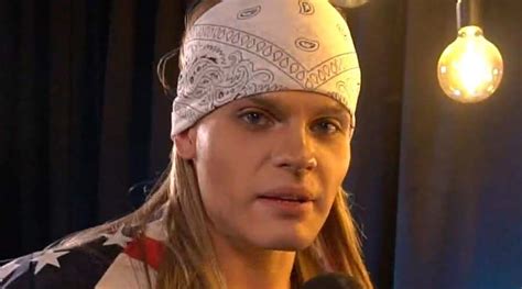 ¡a Puro Rock Alejandro Dagda Lo Dio Todo Para Lograr Un Cupo A La