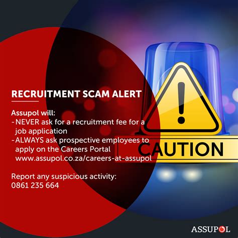 Assupol Home Facebook