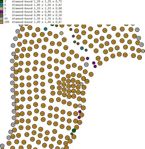 Swiper Pendant 3d Model 3d Printable Cgtrader
