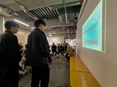 Portfolio 2024 Darius Chen By Darius Chen Issuu