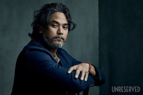 Khairy Jamaluddin Did A Photoshoot Recently And We Are Shook Rojak Daily