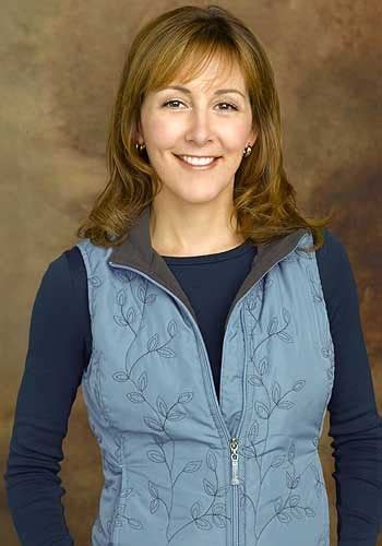 Cynthia Stevenson 08021962 Actresses Popular Girl Celebrities