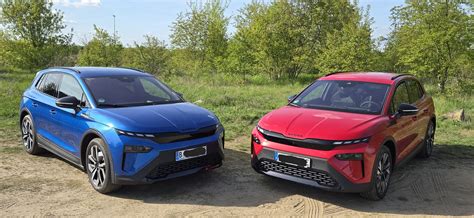 1 Inoffizielles Elroq Treffen Baerliandchriko In Berlin Spandau