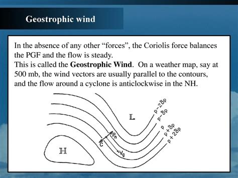 Dynamics I Basic Forces Ppt Download