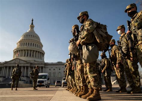 Un Peacekeeping Mission Accelerates Withdrawal From Mali Base Due To