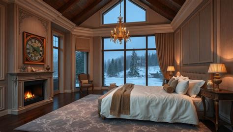 Erectile Dysfunction Symptoms Spot The Signs Early