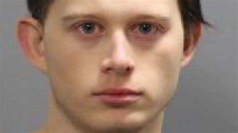 Police Rearrest Sex Assault Suspect Mistakenly Set Free Cbc News