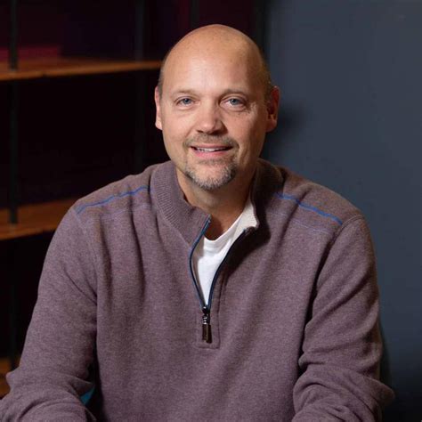 Scl Welcomes Joe Verbraska With Steelcase To Its Industry Advisory