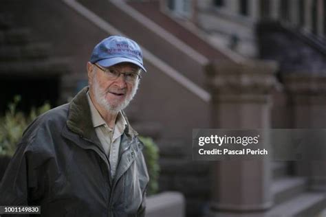 153 Jules Feiffer Photos And High Res Pictures Getty Images
