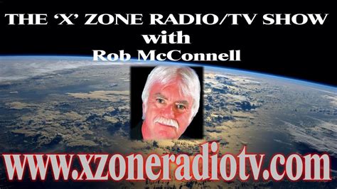 Marilynne K Roach Six Women Of Salem Youtube