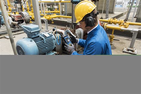 Direct Current Definition Electricity Flow Applications