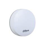 Dahua Ard912 W2868 Wireless Water Leak Detector