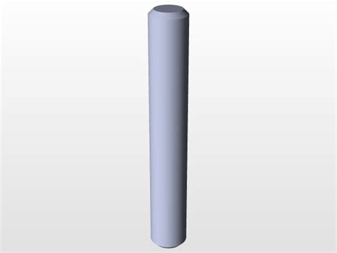 Free Cad Designs Files And 3d Models The Grabcad Community Library