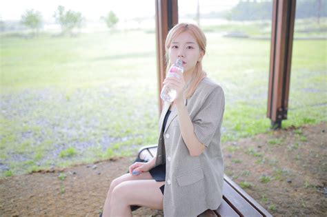 나리땽 Nari on Twitter 비오던 날 https t co w mBsyWY E Twitter