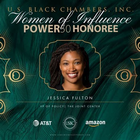 Excited To Colleagues At The Joint Center For Political And Economic