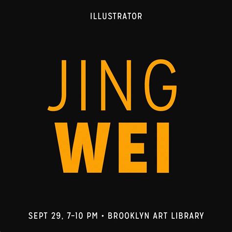 Draft And Draw Draft And Draw Added A New Photo