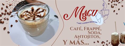 Macu Macu Added A New Photo