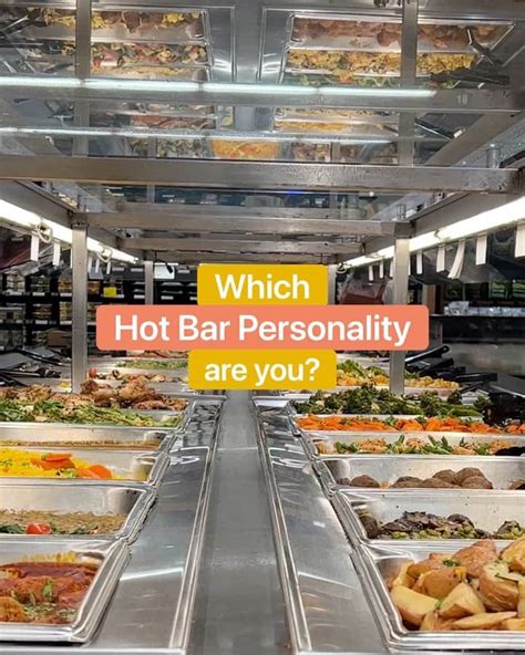 Whole Foods Marketさんのインスタグラム動画 Whole Foods Marketinstagram 「head To