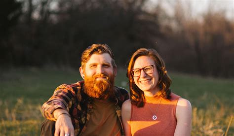 Jackson Kuncaitis And Annie Mattia S Wedding Website